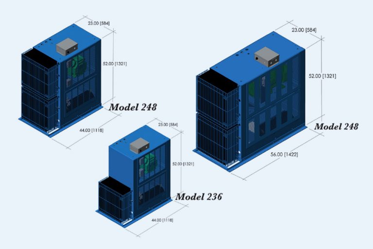 2000 Series - Lintern Corporation | Industrial & Severe Duty Air ...