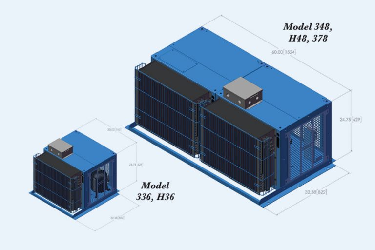 3000 Series - Lintern Corporation | Industrial & Severe Duty Air ...