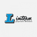 North America - Lintern Corporation | Industrial & Severe Duty Air ...