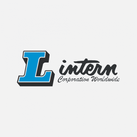 North America - Lintern Corporation | Industrial & Severe Duty Air ...